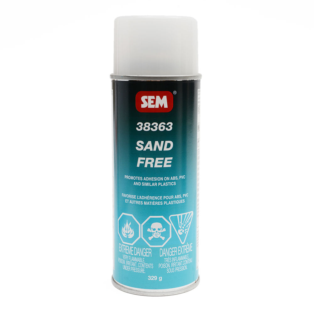 SEM Sand Free – Vision Fabrics