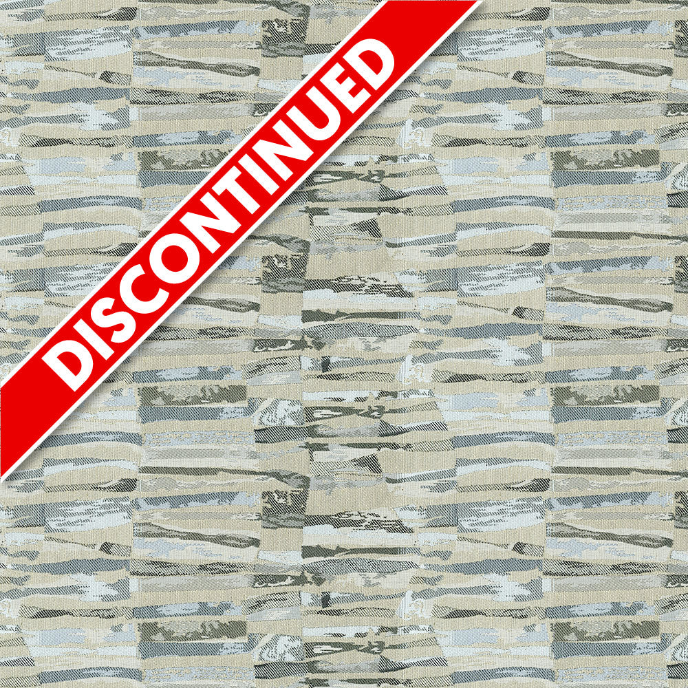 Revive – Vision Fabrics