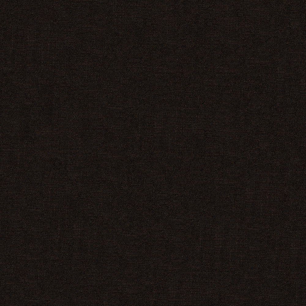 Origin – Vision Fabrics