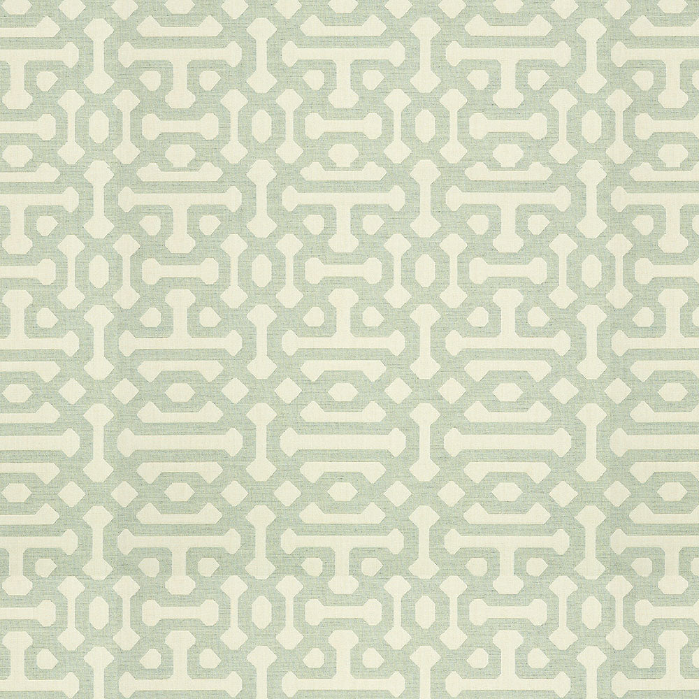 Sunbrella Furniture Fretwork – Vision Fabrics