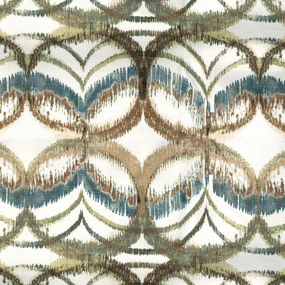 Mystique – Vision Fabrics