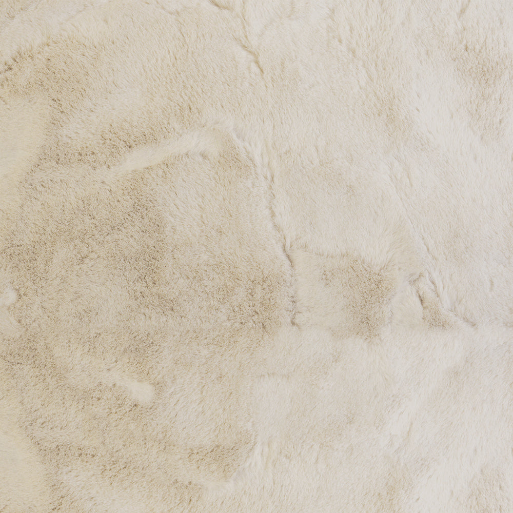 Vail – Vision Fabrics