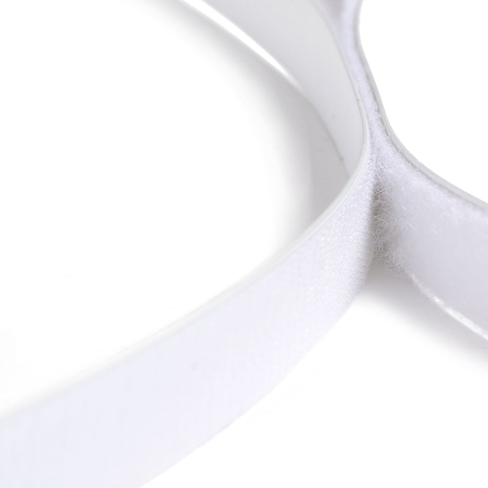 Velstick Hook And Loop – Vision Fabrics