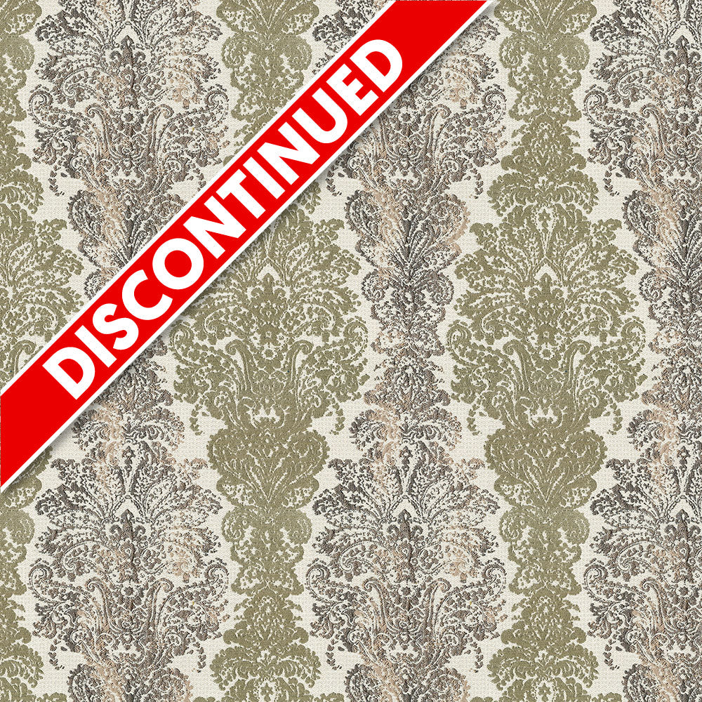 Reign – Vision Fabrics