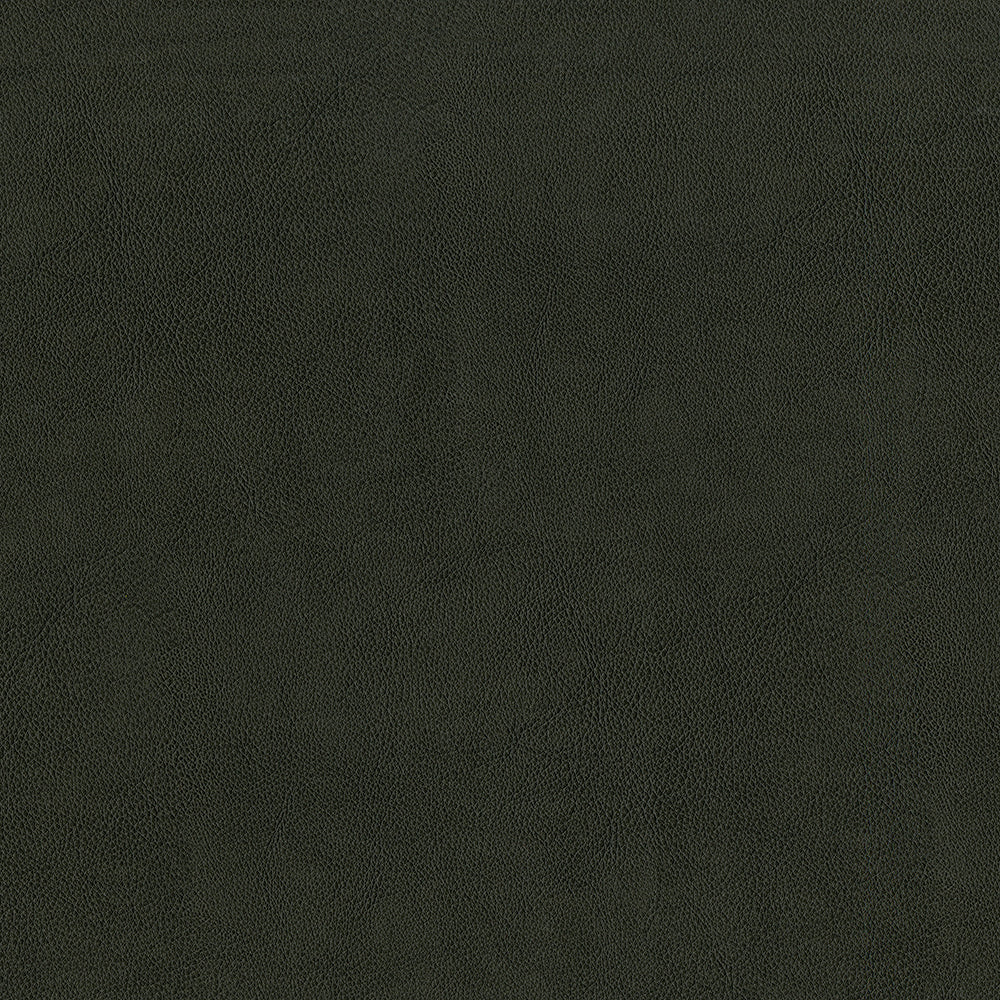 Challenger – Vision Fabrics