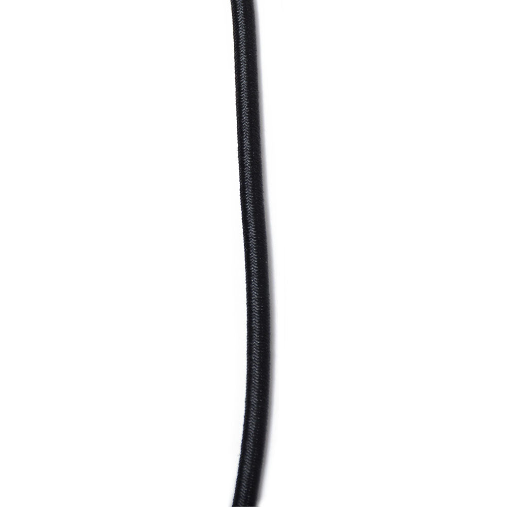 Shock Cord – Vision Fabrics