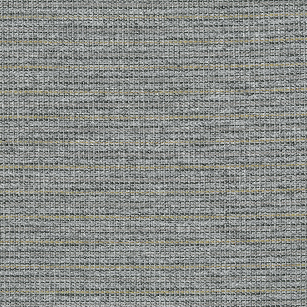 Legacy – Vision Fabrics