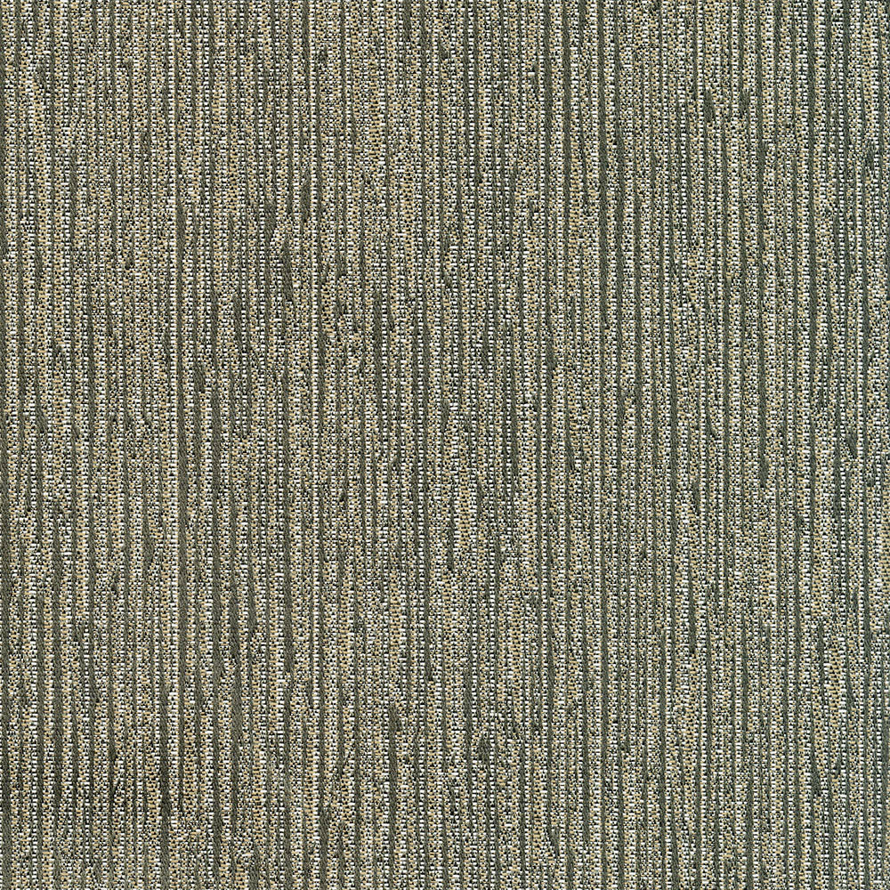 Odeum – Vision Fabrics