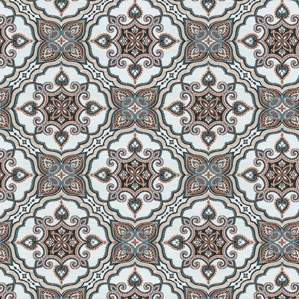 Imperial – Vision Fabrics