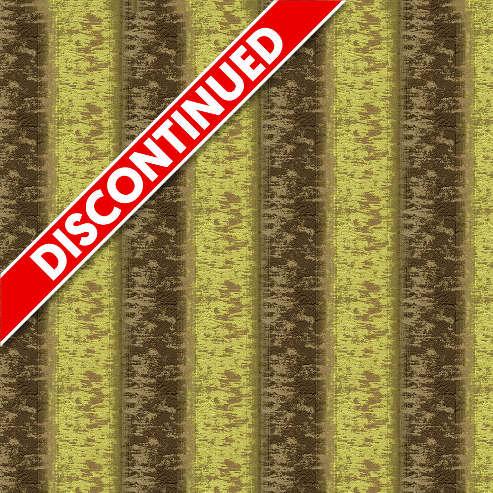 Allure – Vision Fabrics