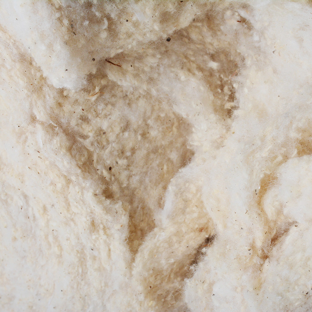 Felt Padding – Vision Fabrics