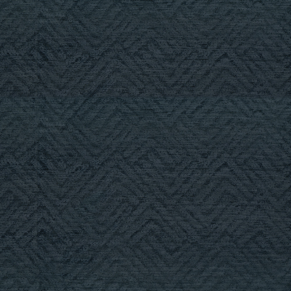Athena – Vision Fabrics