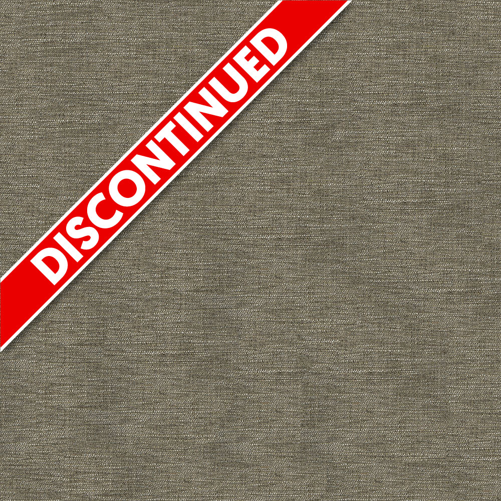 Mix – Vision Fabrics