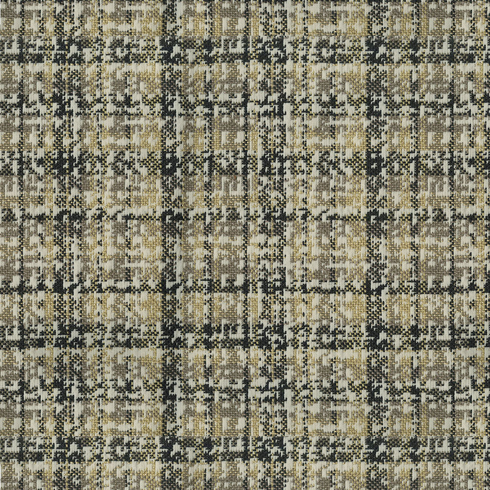 Notion – Vision Fabrics