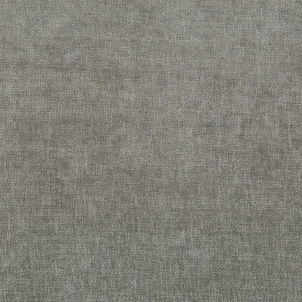Fusion – Vision Fabrics