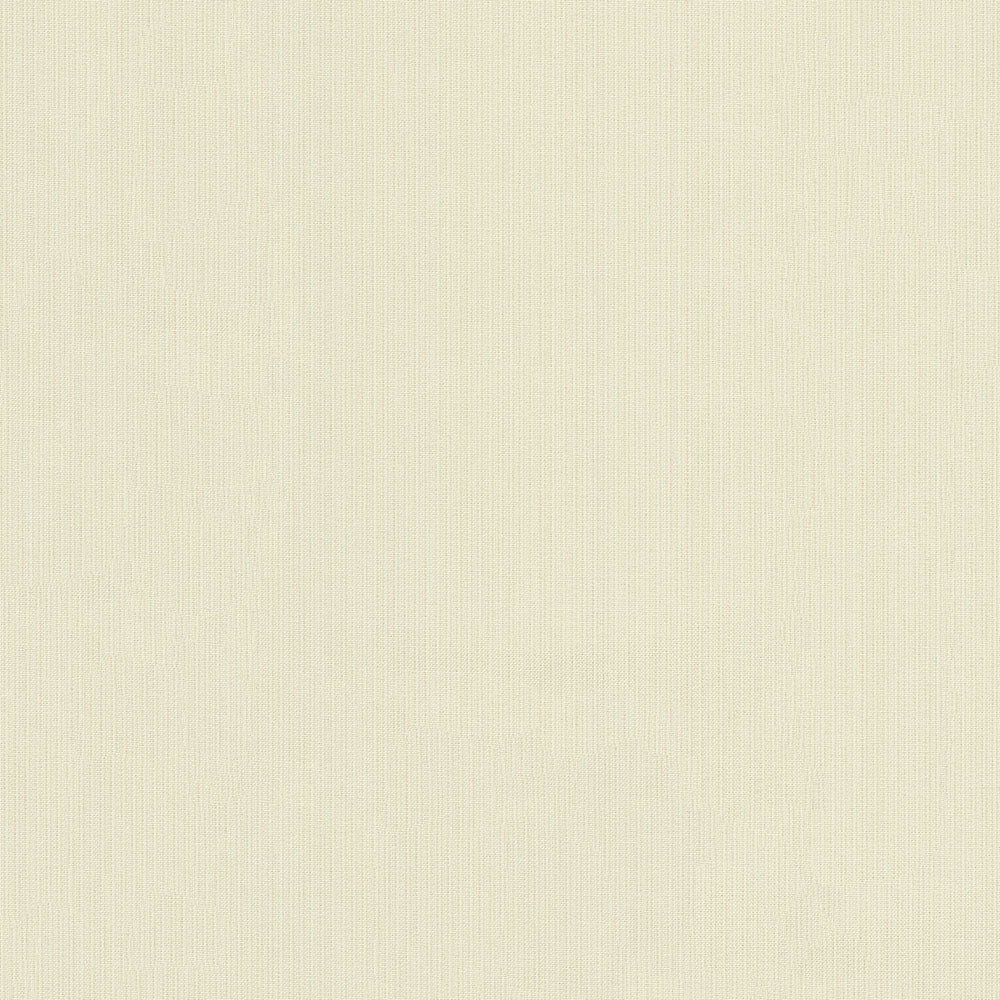 Sunbrella® Furniture Spectrum – Vision Fabrics