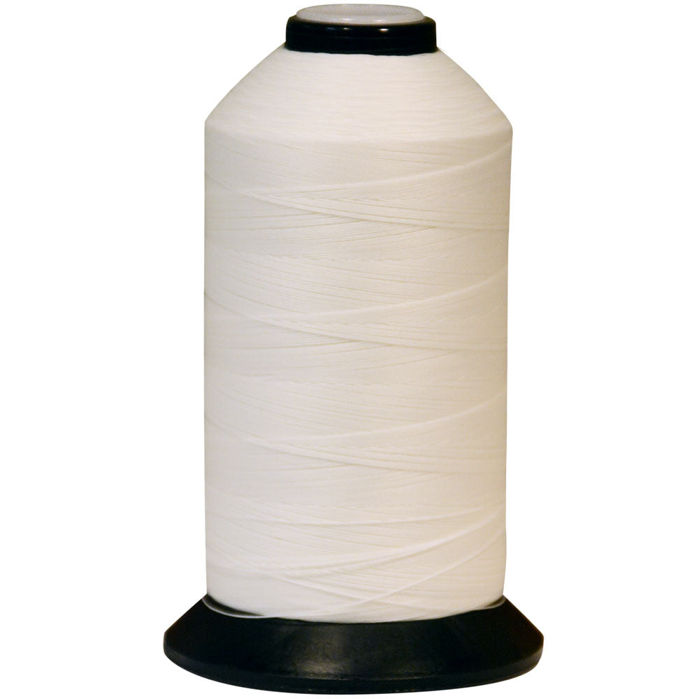 Sunguard UVR B92 Thread – Vision Fabrics