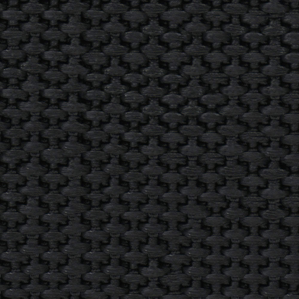 Heavy Polypropylene Webbing – Vision Fabrics