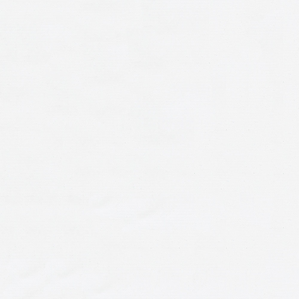 Sunforger FR – Vision Fabrics