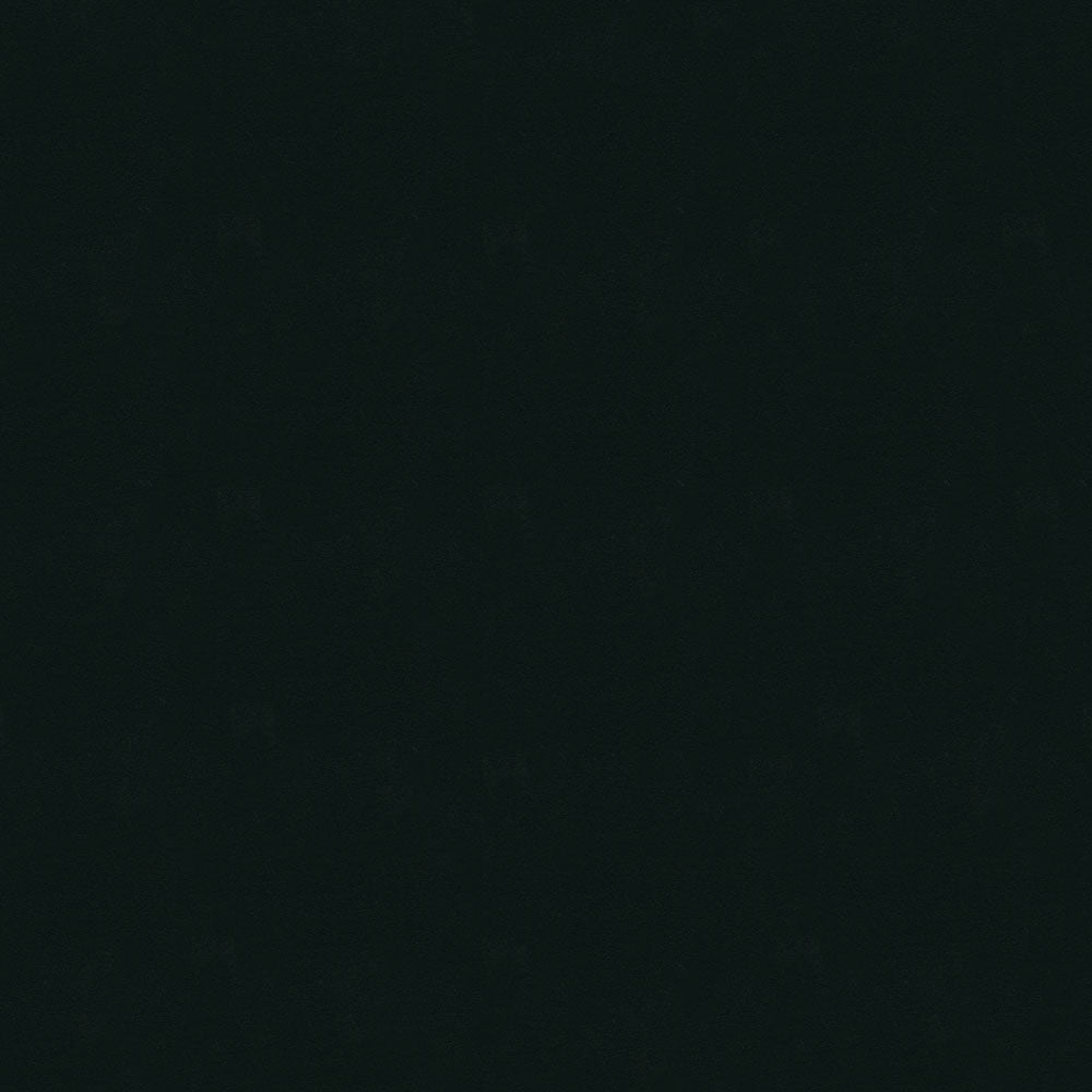 Display Fab – Vision Fabrics