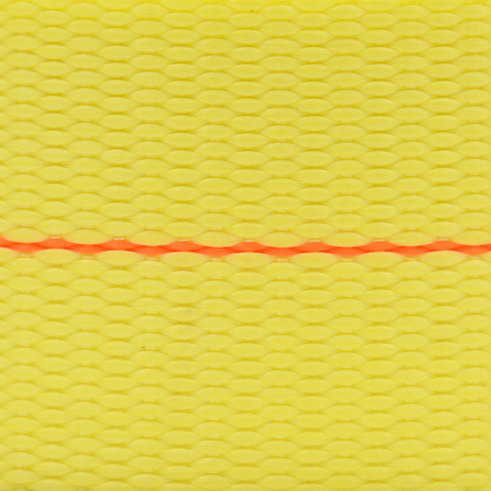 Tie Down Webbing – Vision Fabrics