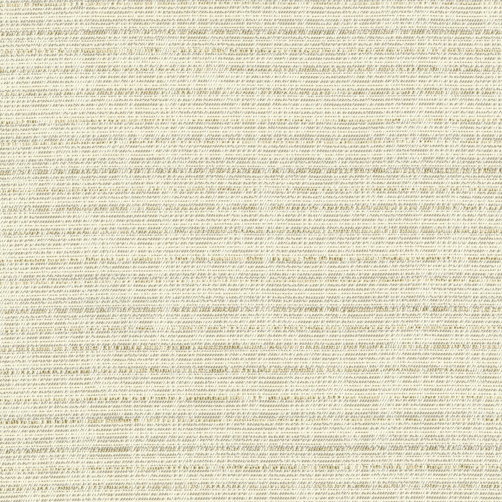 Juniper – Vision Fabrics