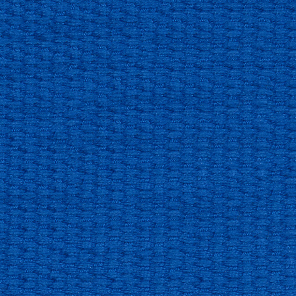 Sunbrella Webbing – Vision Fabrics