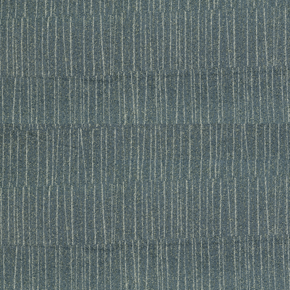 Abbott – Vision Fabrics