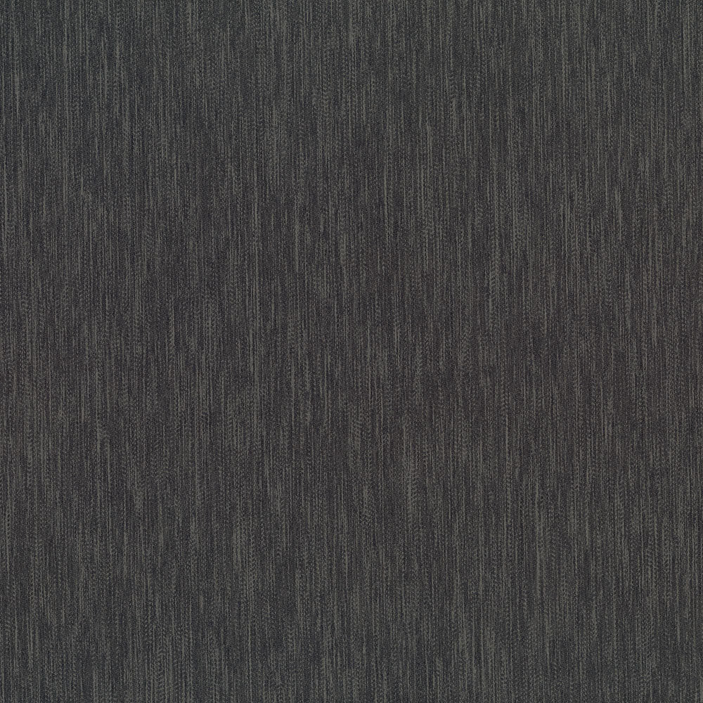 Dreamer – Vision Fabrics