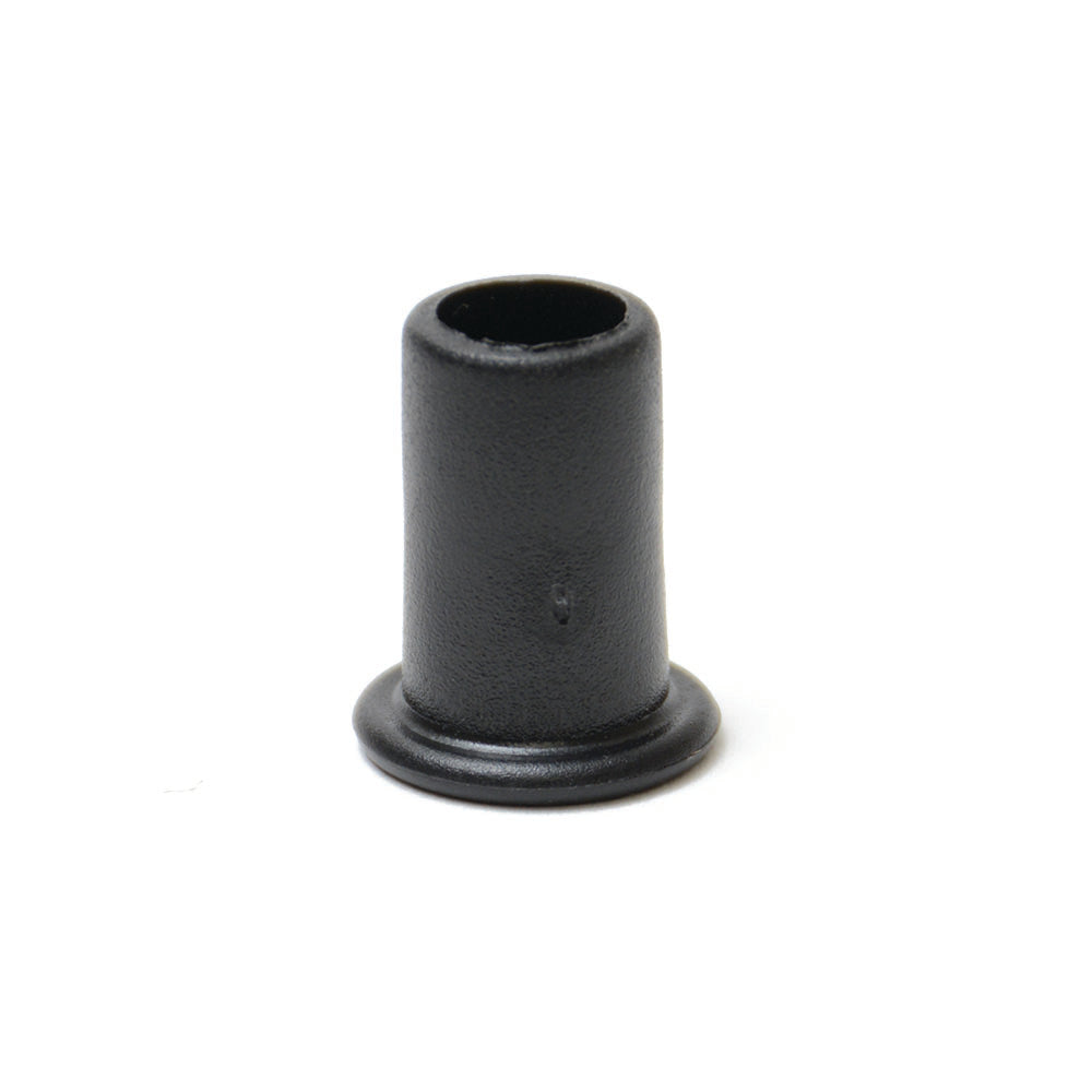 Quick Fit Holding Cap – Vision Fabrics