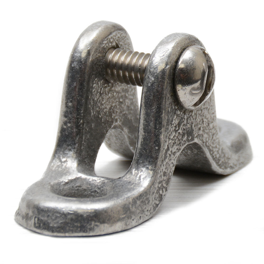 Camel Back Hinge 3/4in. – Vision Fabrics