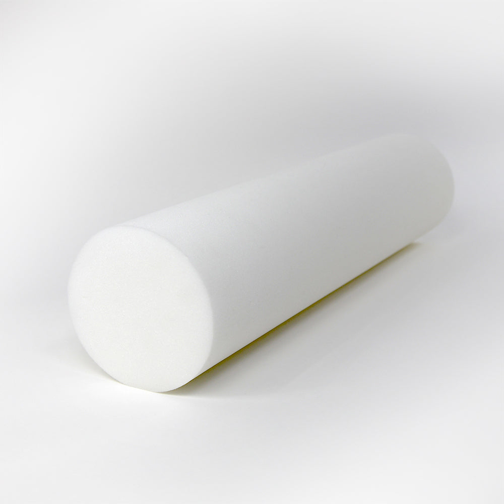 R45 Foam Bolster – Vision Fabrics