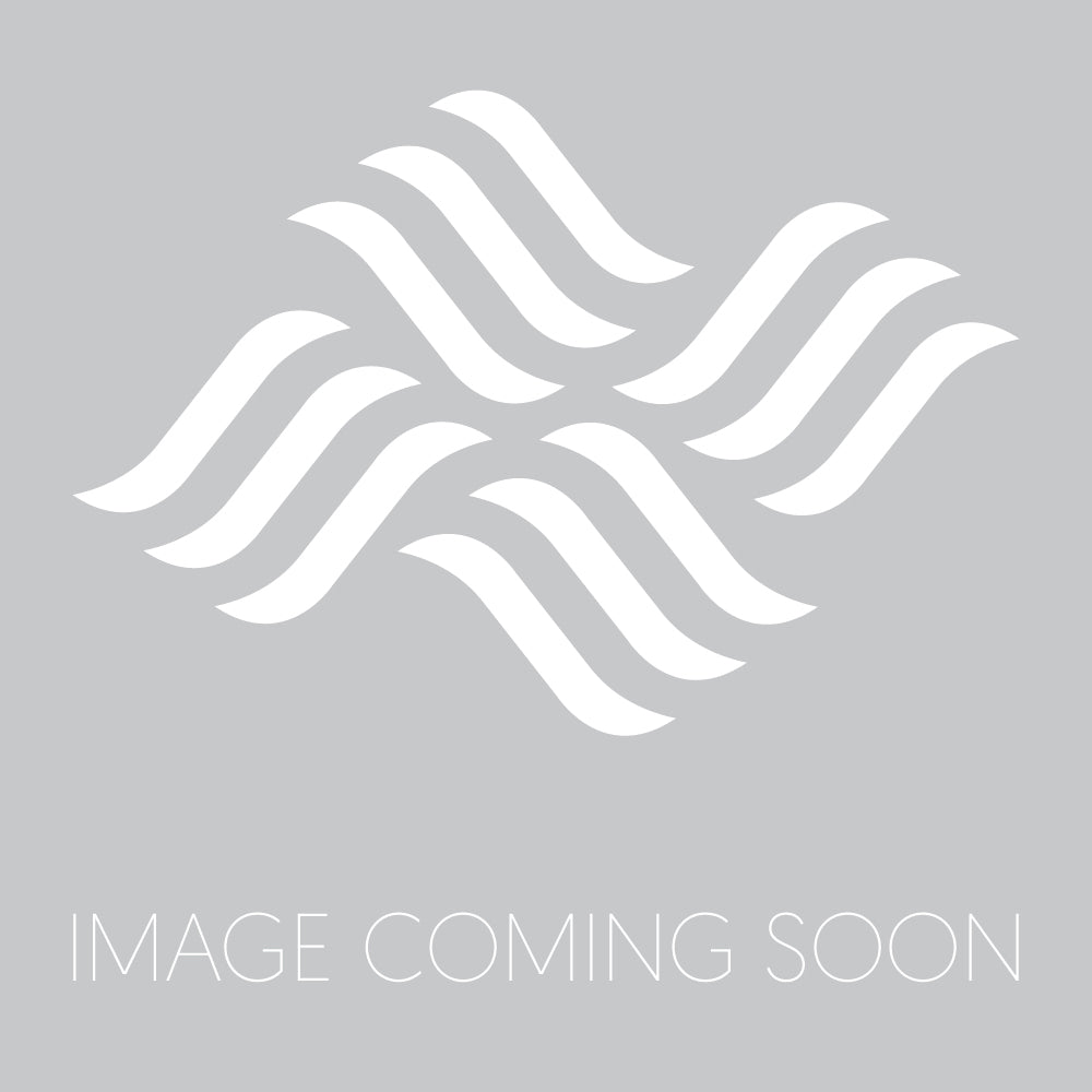 PFTE Thread – Vision Fabrics