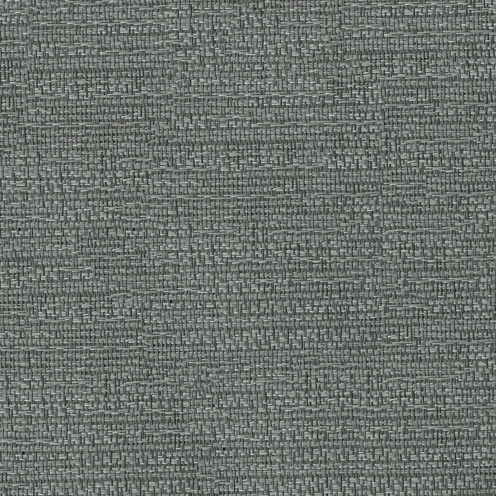 Natural Serenity – Vision Fabrics