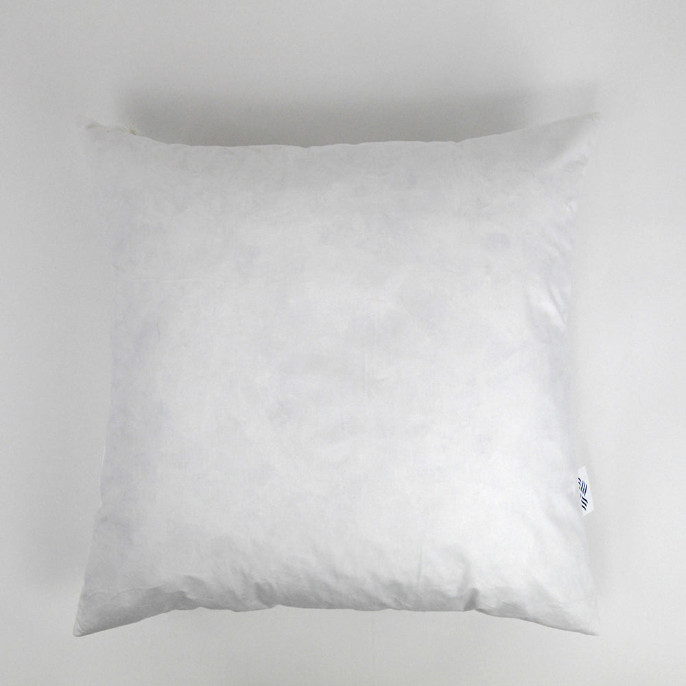 Feather Pillow – Vision Fabrics