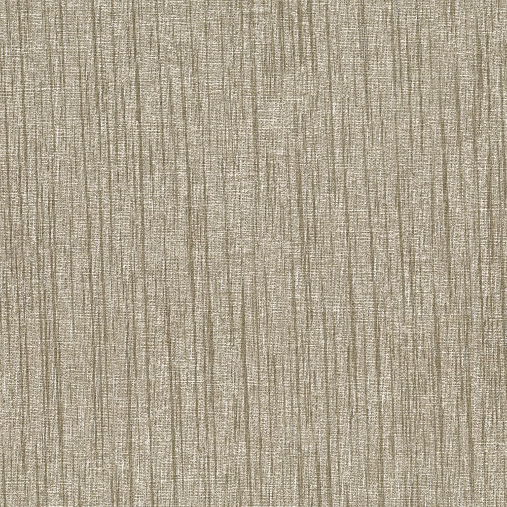 Quentin – Vision Fabrics