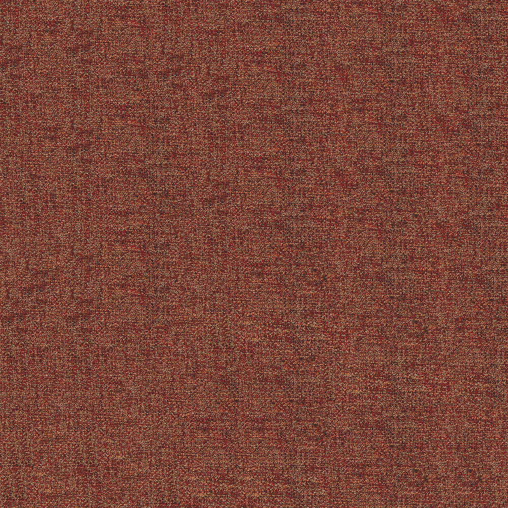 Viva Sample – Vision Fabrics